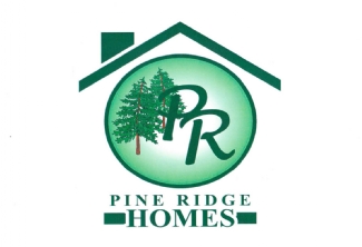 Gallery - Benton Vets